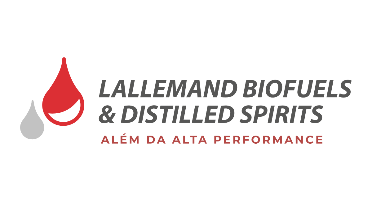 Lallemand - Tecnologia de Alta Performance