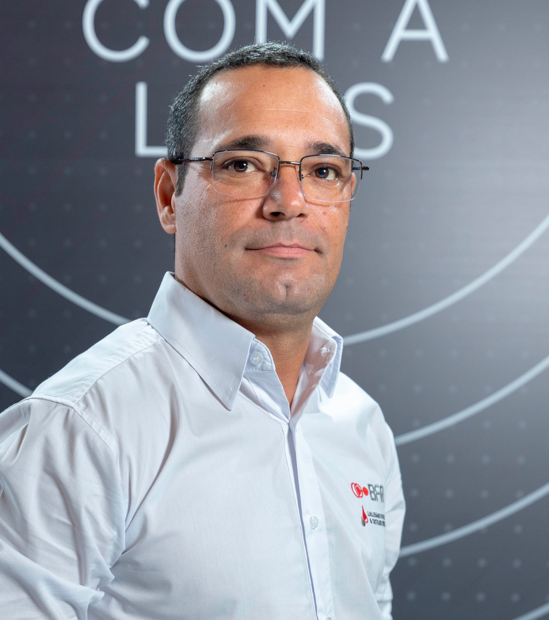 Wagner Alves's Instagram, Twitter & Facebook on IDCrawl